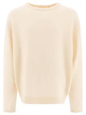Nanamica Kodenshi Sweater