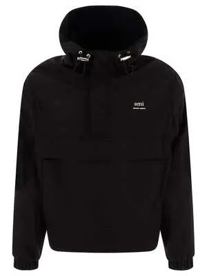 Ami Windbreaker