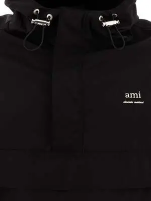 Ami Windbreaker