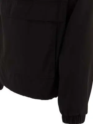 Ami Windbreaker