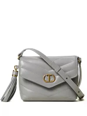 TWINSET Shoulder Bag