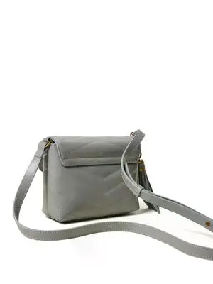 TWINSET Shoulder Bag