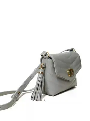 TWINSET Shoulder Bag