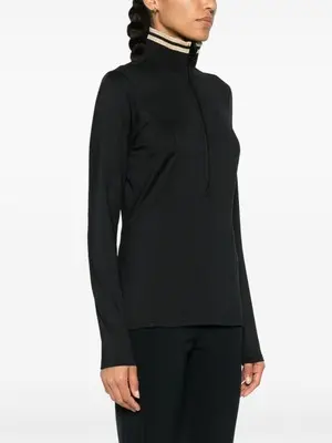 Goldbergh Diane Ski Pully