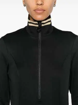 Goldbergh Diane Ski Pully