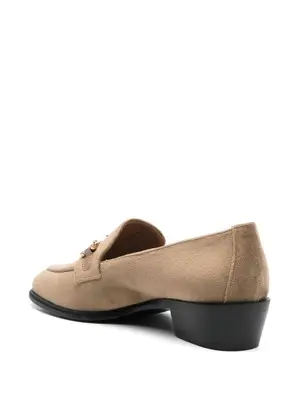 Roberto Festa Axel Loafers
