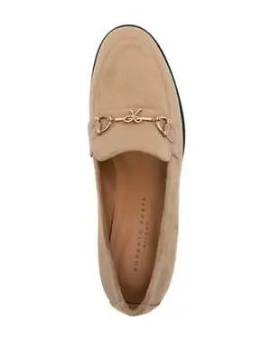 Roberto Festa Axel Loafers