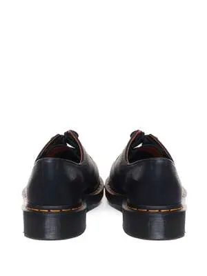 Dr. Martens 1461 Leather Loafers