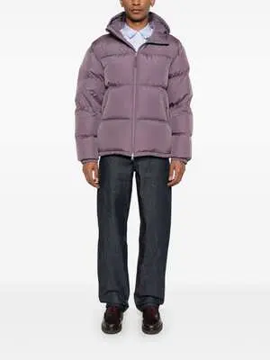 A.p.c. Fairfax Jeans - Blue
