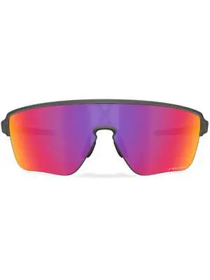 Oakley Corridor Sq Sunglasses - Grey