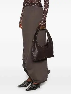 Gimaguas Franca Shoulder Bag