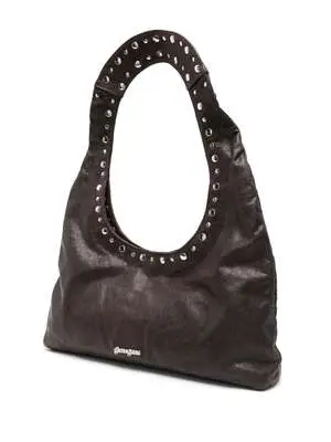 Gimaguas Franca Shoulder Bag