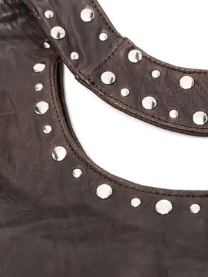 Gimaguas Franca Shoulder Bag