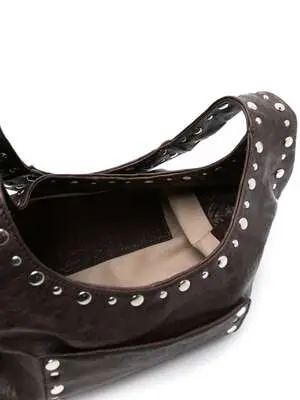 Gimaguas Franca Shoulder Bag