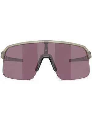 Oakley Sutro Lite Sunglasses - Grey