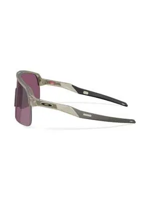 Oakley Sutro Lite Sunglasses - Grey