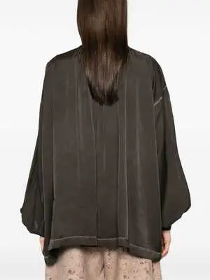 UMA WANG Tillie Blouse