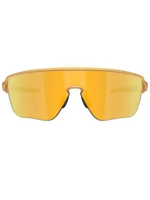 Oakley Oakley Corridor SQ Sunglasses Orange