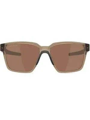 Oakley Actuator Sunglasses - Brown