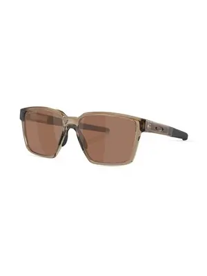 Oakley Actuator Sunglasses - Brown