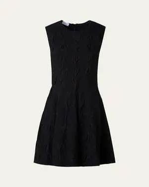 knit bandage dress Fable Mini Knit Fit Dress | Dresses - Dresses main image 1