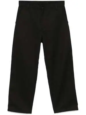 Carhartt Work In Progress Module Trousers