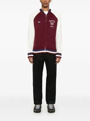 Carhartt Work In Progress Midland Single Knee Trousers
