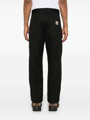 Carhartt Work In Progress Midland Single Knee Trousers