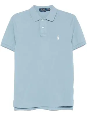 Polo Ralph Lauren Classics Polo Shirt