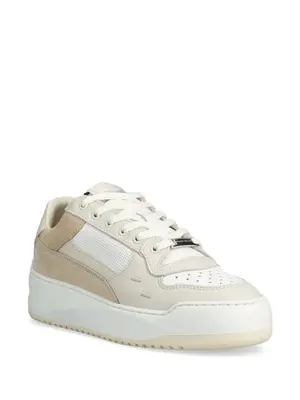 Filling Pieces Avenue Pixie Sneakers