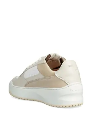 Filling Pieces Avenue Pixie Sneakers