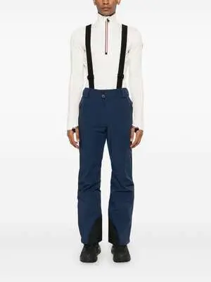 Rossignol Diretta Ski Pants - Blue
