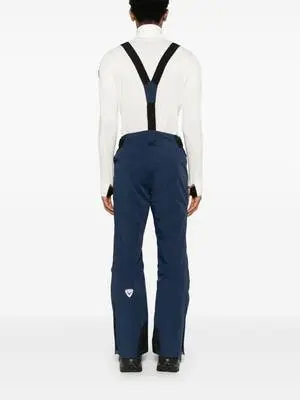 Rossignol Diretta Ski Pants - Blue