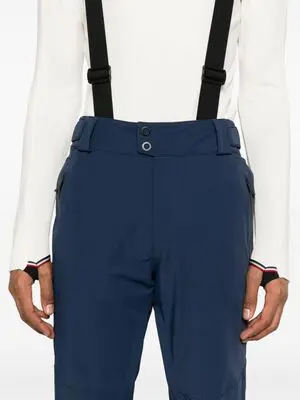 Rossignol Diretta Ski Pants - Blue
