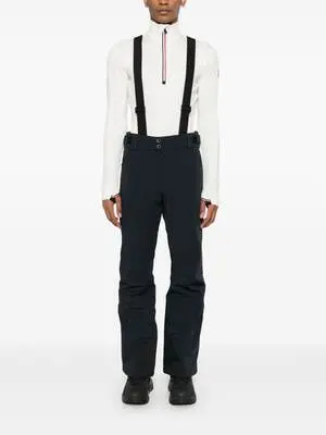 Rossignol Diretta Ski Pants - Black