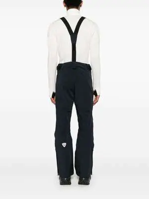 Rossignol Diretta Ski Pants - Black