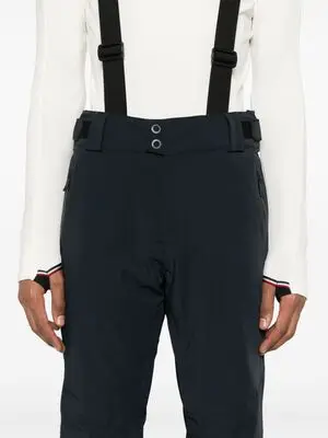 Rossignol Diretta Ski Pants - Black