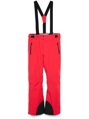Rossignol Sport Bottoms For Men