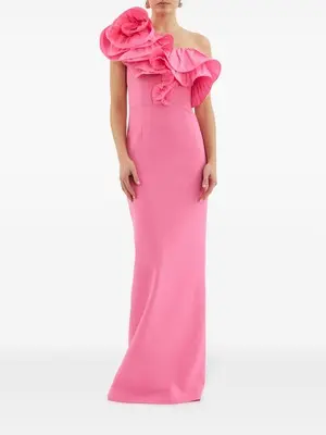 Rebecca Vallance Rosita Gown