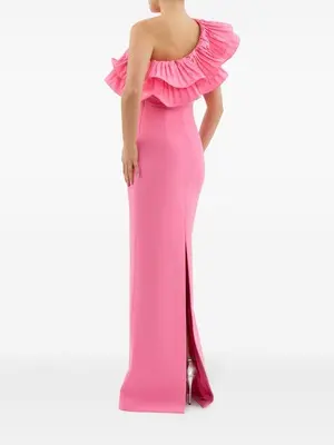 Rebecca Vallance Rosita Gown