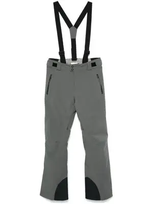 Rossignol Diretta Ski Pants - Grey