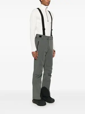 Rossignol Diretta Ski Pants - Grey
