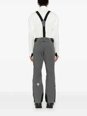 Rossignol Diretta Ski Pants - Grey