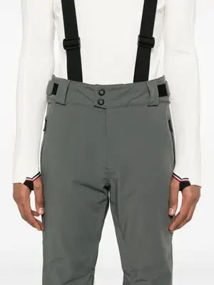 Rossignol Diretta Ski Pants - Grey