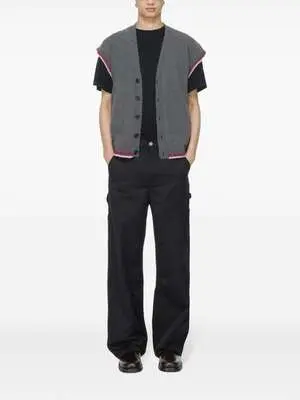 Our Legacy Joiner Trousers