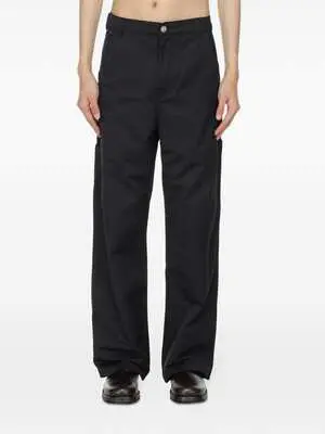 Our Legacy Joiner Trousers