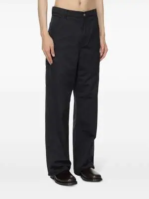 Our Legacy Joiner Trousers