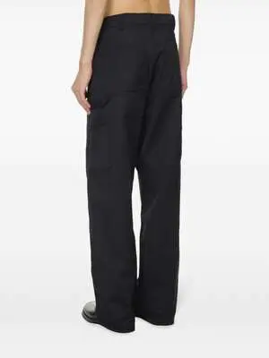 Our Legacy Joiner Trousers
