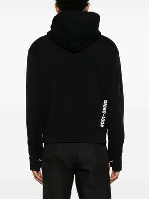 Moncler Polartec® Hoodie