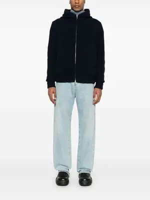 Moncler Padded Jacket